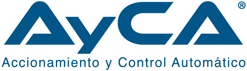 AYCA / A&CA - Accionamiento y Control Automático